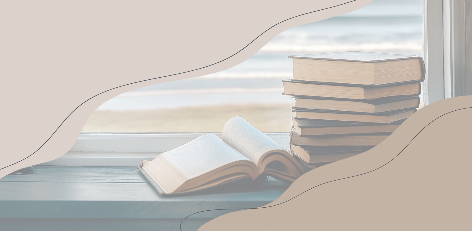 Freebies - Laura Maser